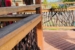 Rustic Home Features in Utah | Branch Railings