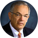 Branch Banister - Mountain Laurel Handrails - Works of Art Shipped ...