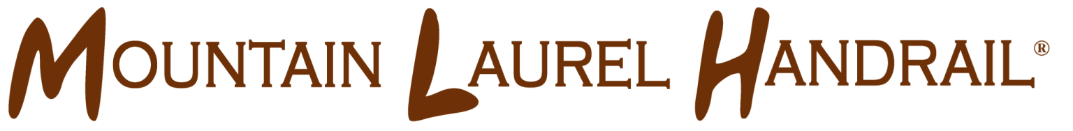 Handrail Glossary - Railing Terms Meaning and Definitions